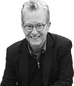 Ridley Who? - Ridley Pearson